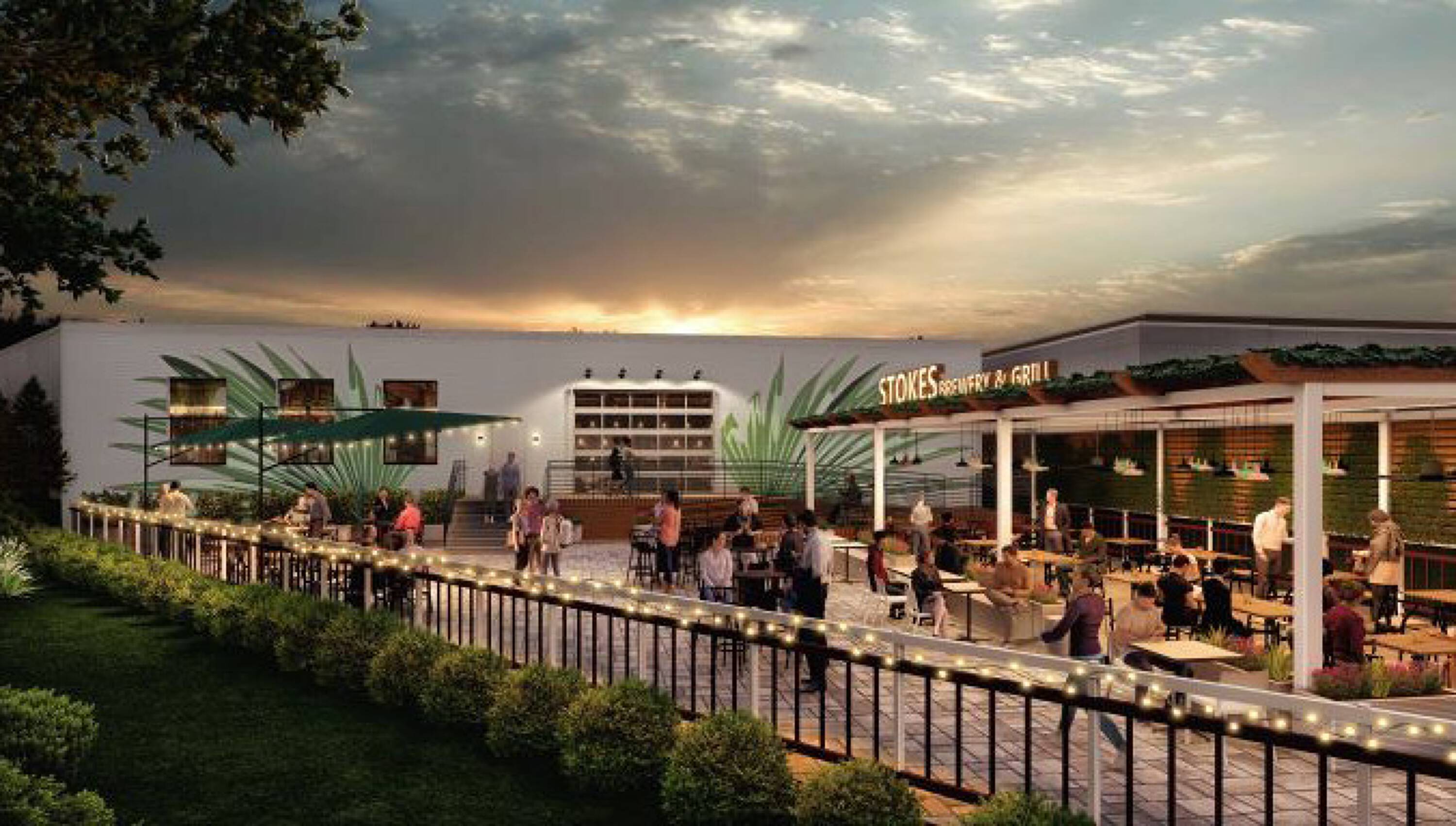 405 Fannon St, Alexandria, VA 22301 | Crexi.com