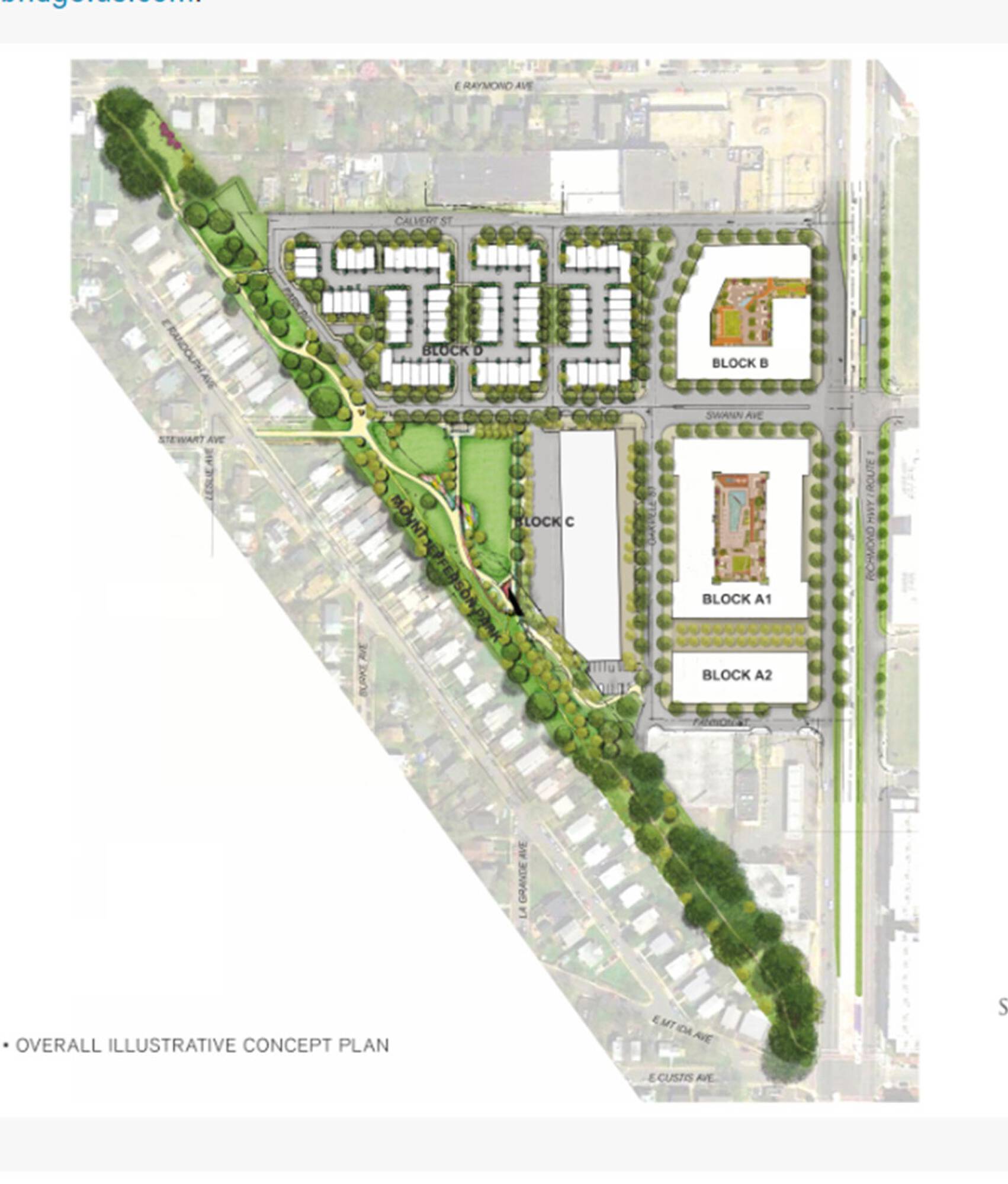 405 Fannon St, Alexandria, VA 22301 | Crexi.com