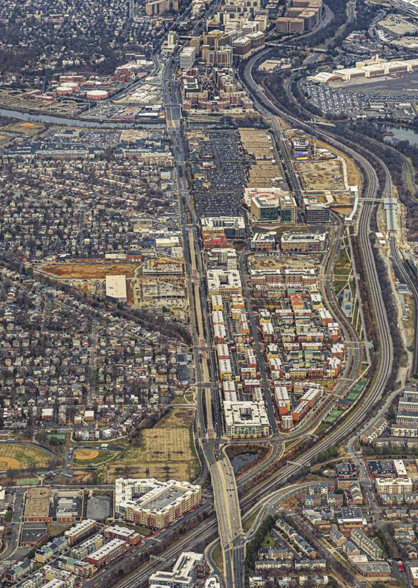 405 Fannon St, Alexandria, VA 22301 | Crexi.com