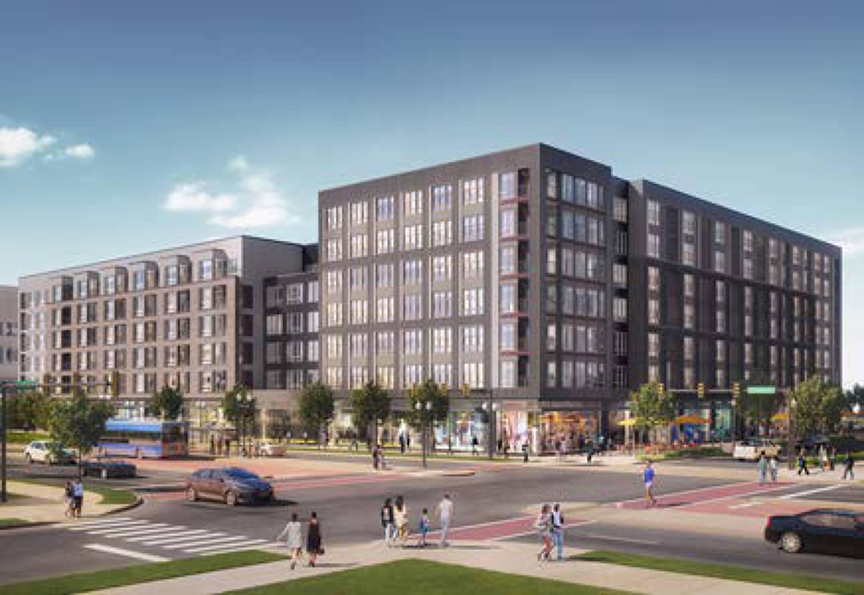 405 Fannon St, Alexandria, VA 22301 | Crexi.com