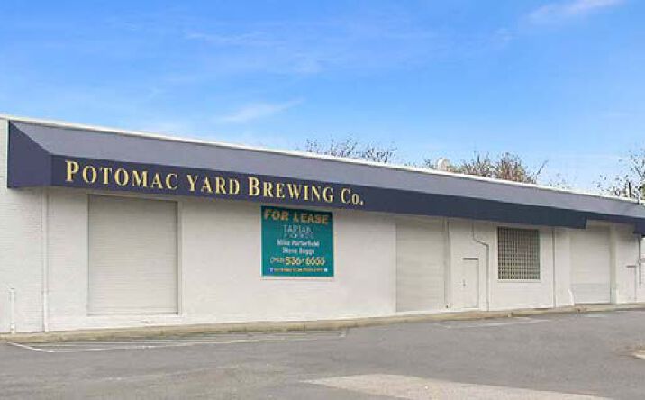 405 Fannon St, Alexandria, VA 22301 | Crexi.com