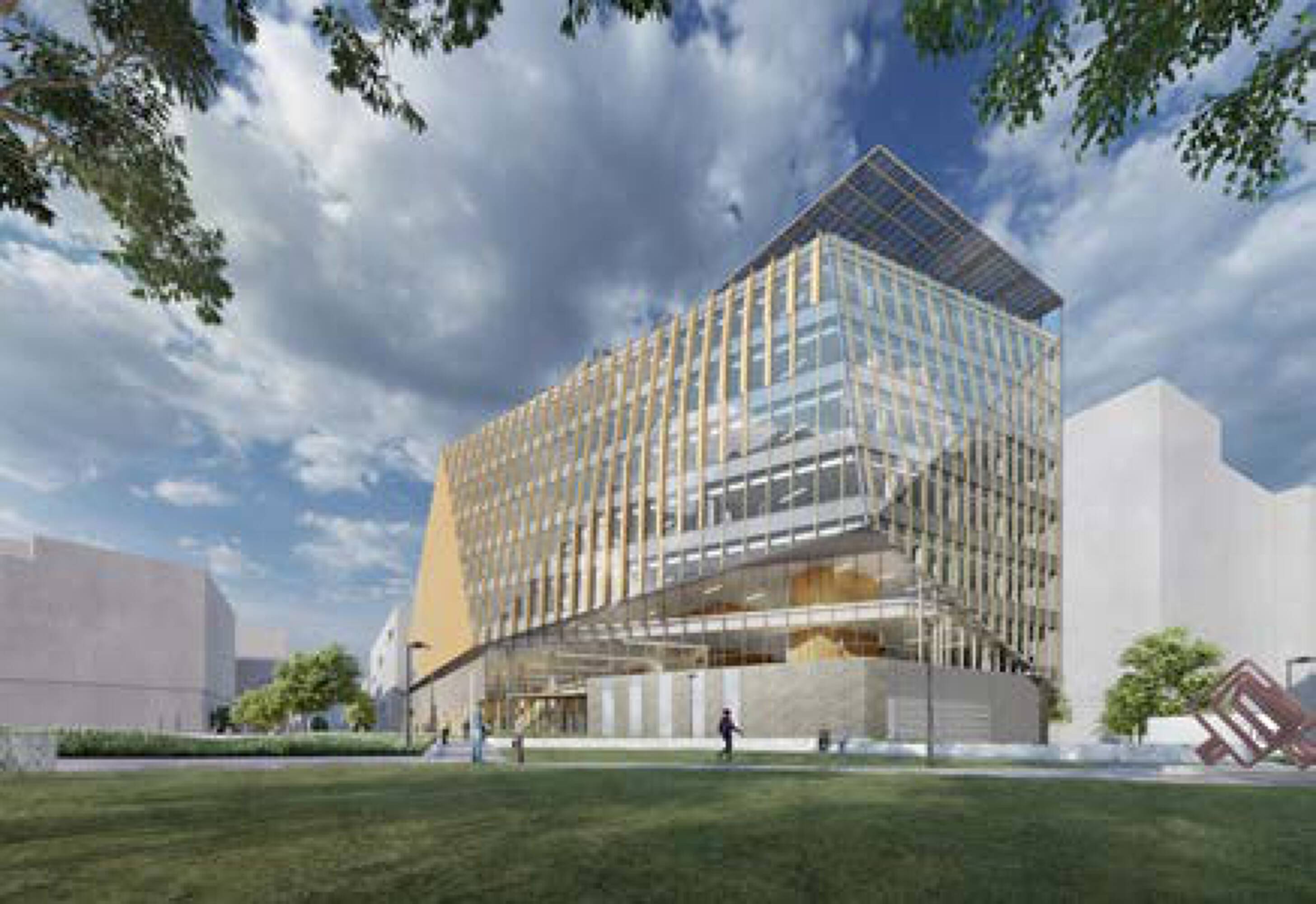 405 Fannon St, Alexandria, VA 22301 | Crexi.com