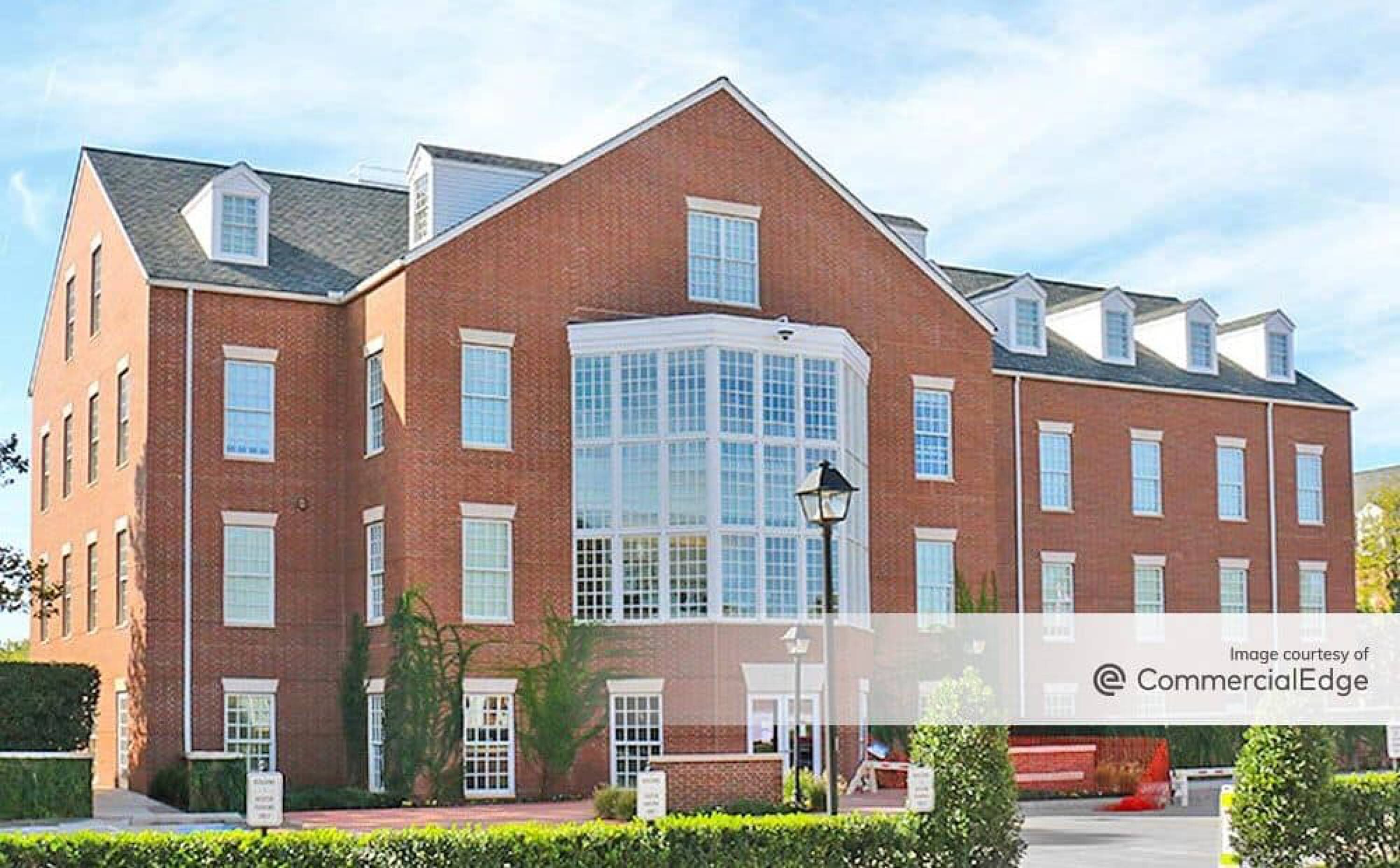 6040 N Western Ave, Oklahoma City, OK 73118 | Crexi.com