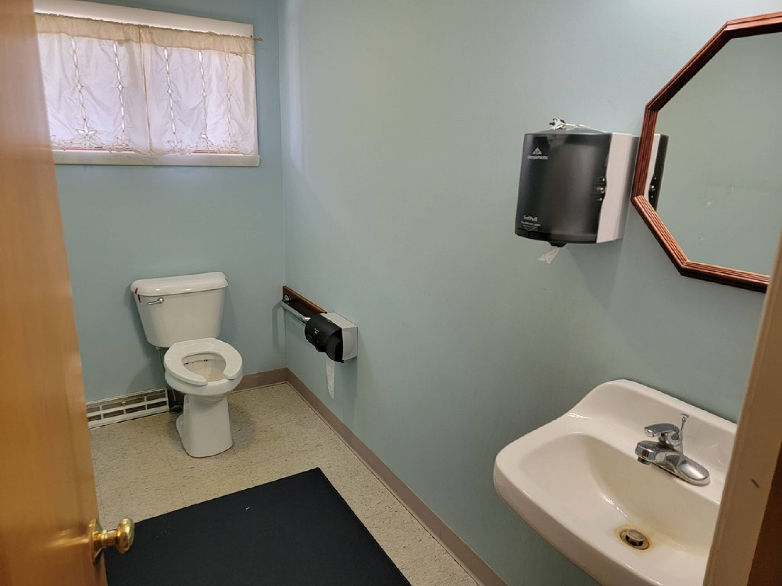 12650 Edinboro, Edinboro, PA 16412 | Crexi.com
