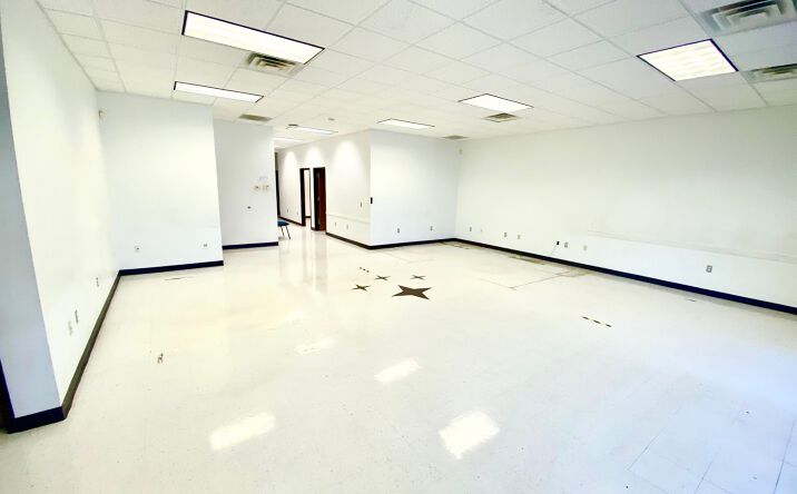 13111 N US 75-Central Expy 1000, Dallas, TX 75243 | Crexi.com