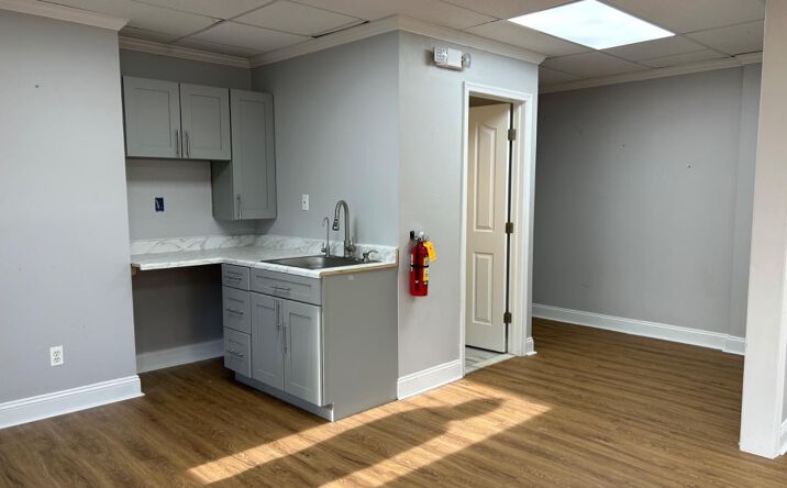 1967 Oak Tree Road # A, Edison, NJ 08820 | Crexi.com