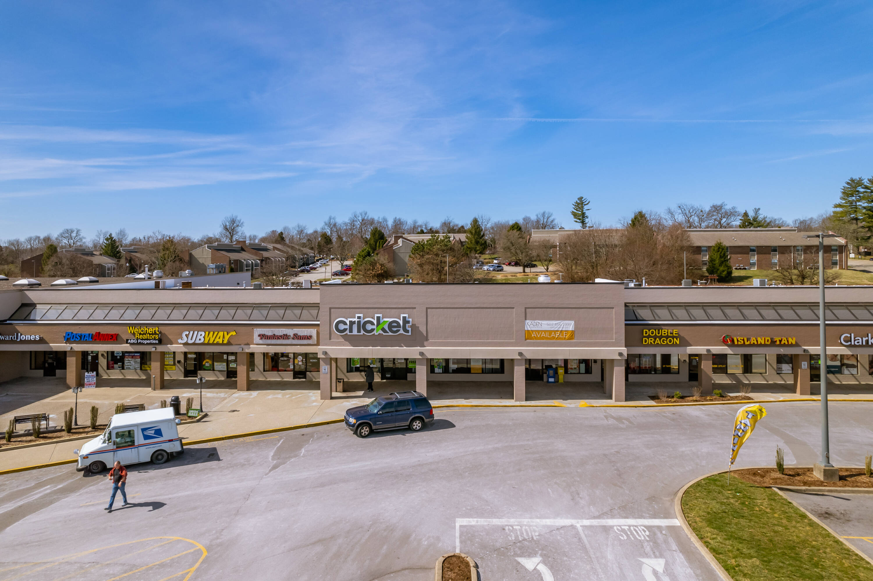 6900 Bardstown Rd, Louisville, KY 40291 | Crexi.com