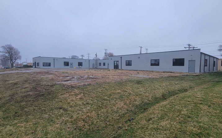 712 S Westgate St, Addison, IL 60101 | Crexi.com