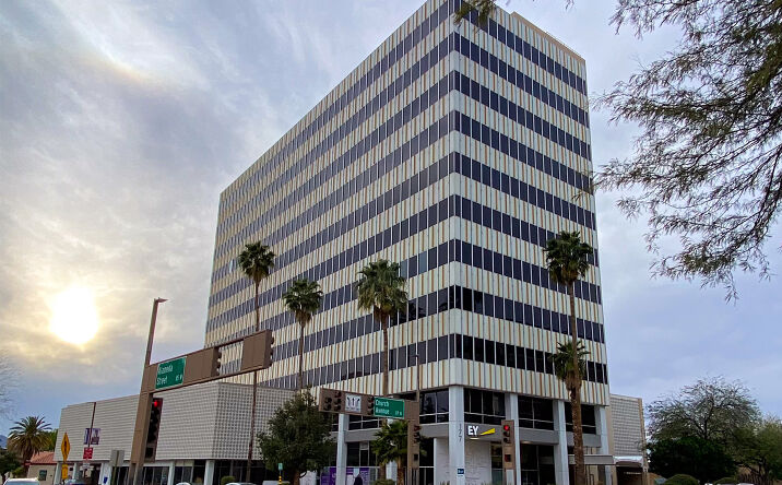 439 N 6th Ave, Tucson, AZ 85705 | Crexi.com