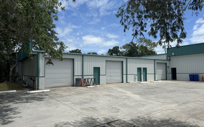 1378 Old Dixie Hwy SW, Vero Beach, FL 32962 | Crexi.com