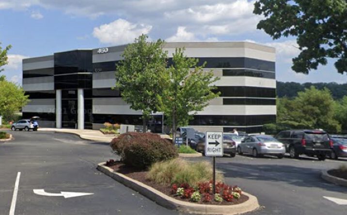 1003 Egypt Rd, Phoenixville, PA 19460 | Crexi.com