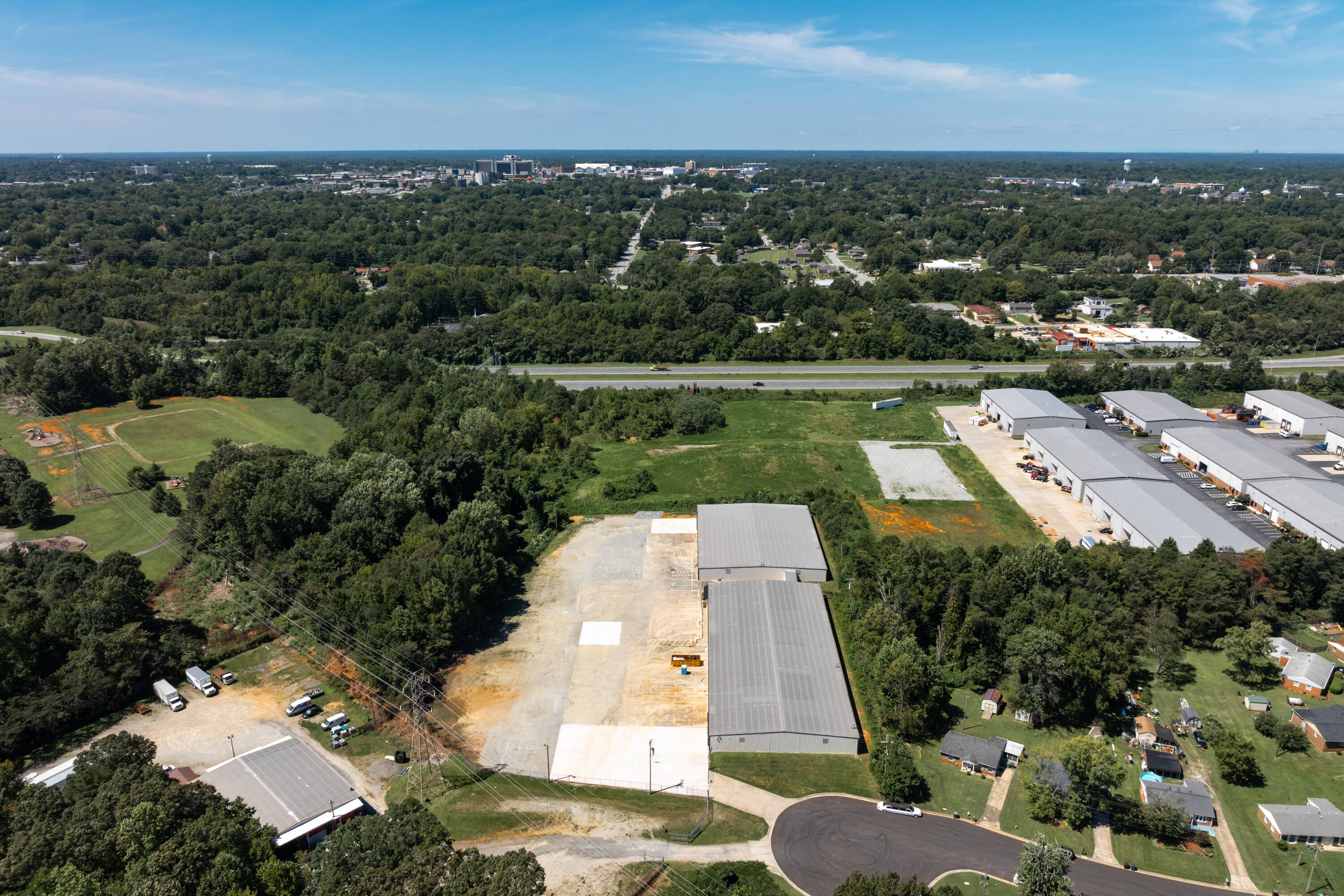 530 - 532 Pendleton St, High Point, NC 27260 | Crexi.com