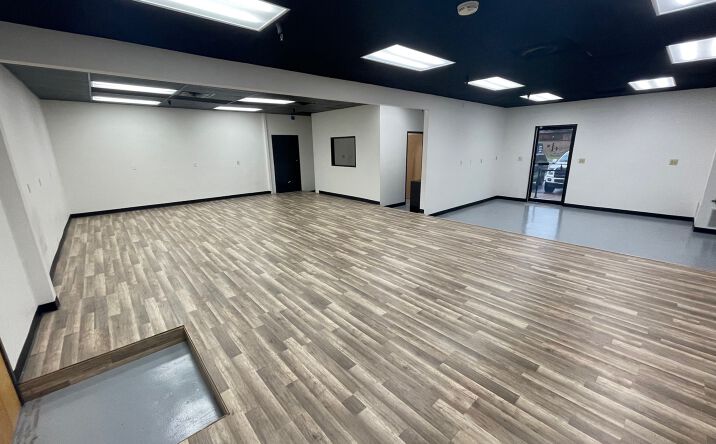 9415 Burnet Rd, Austin, TX 78758 | Crexi.com