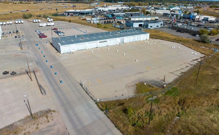 1900 Cutler Rd, Cheyenne, WY 82001 | Crexi.com