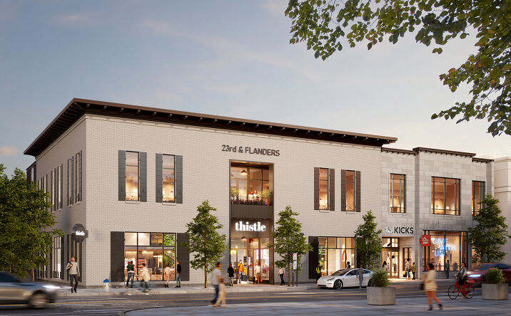 320 NW 23rd Ave, Portland, OR 97210 | Crexi.com