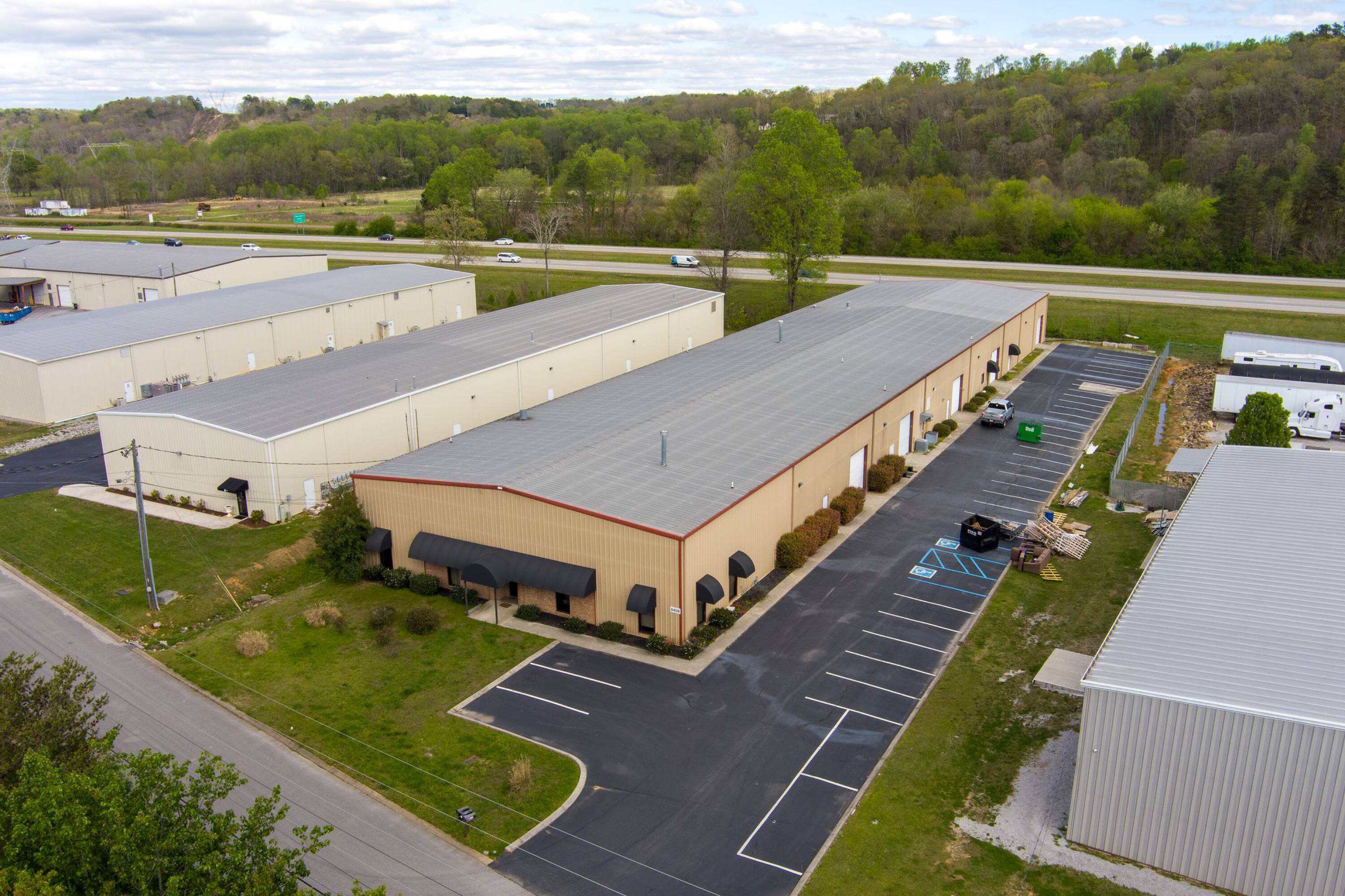 8408 Gulf View Dr, Soddy-Daisy, TN 37379 | Crexi.com