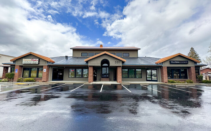 Lease Commercial Real Estate, Property and Buildings | Crexi.com