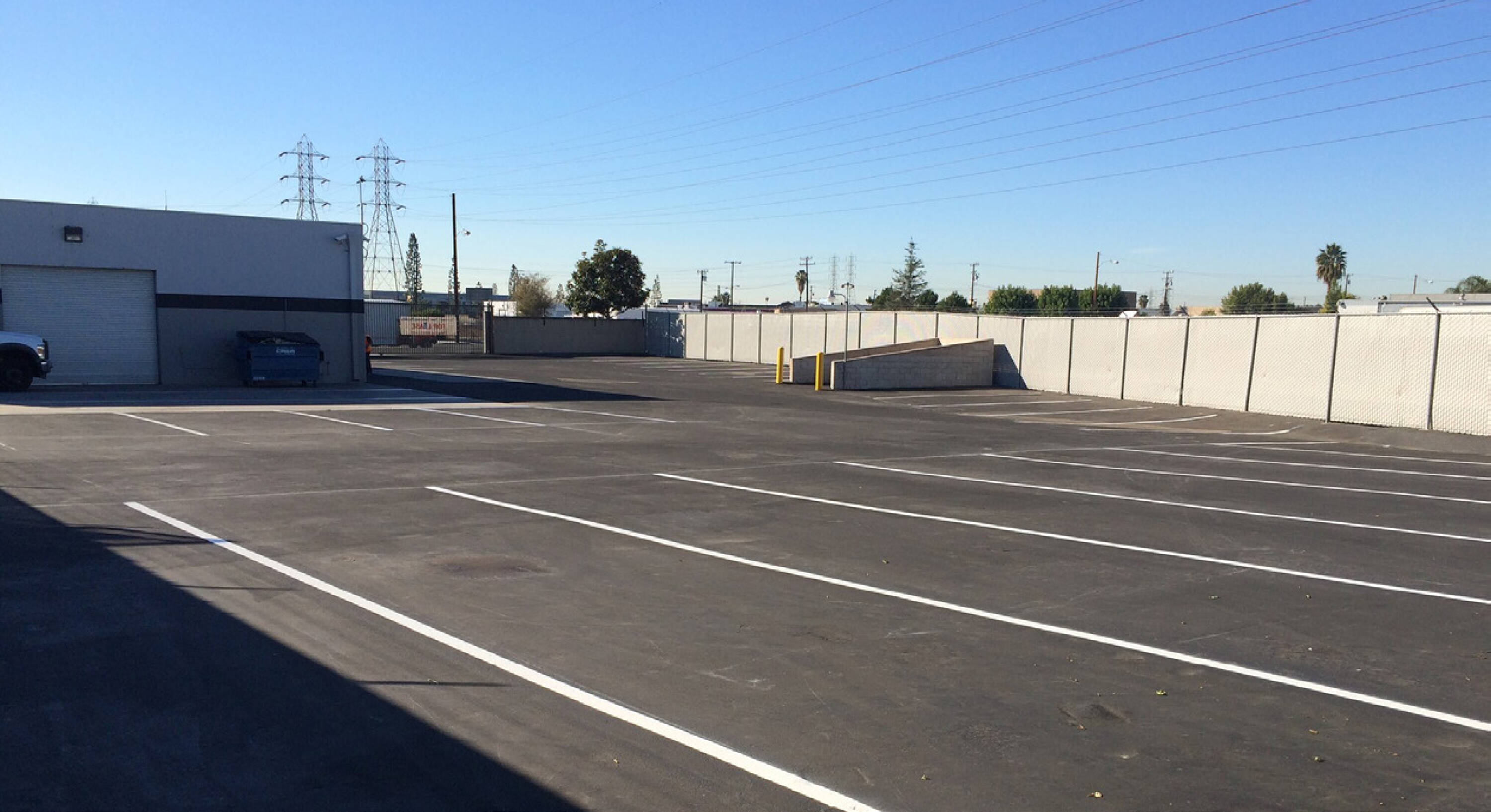 8231-8241 Monroe Ave, Stanton, CA 90680 | Crexi.com