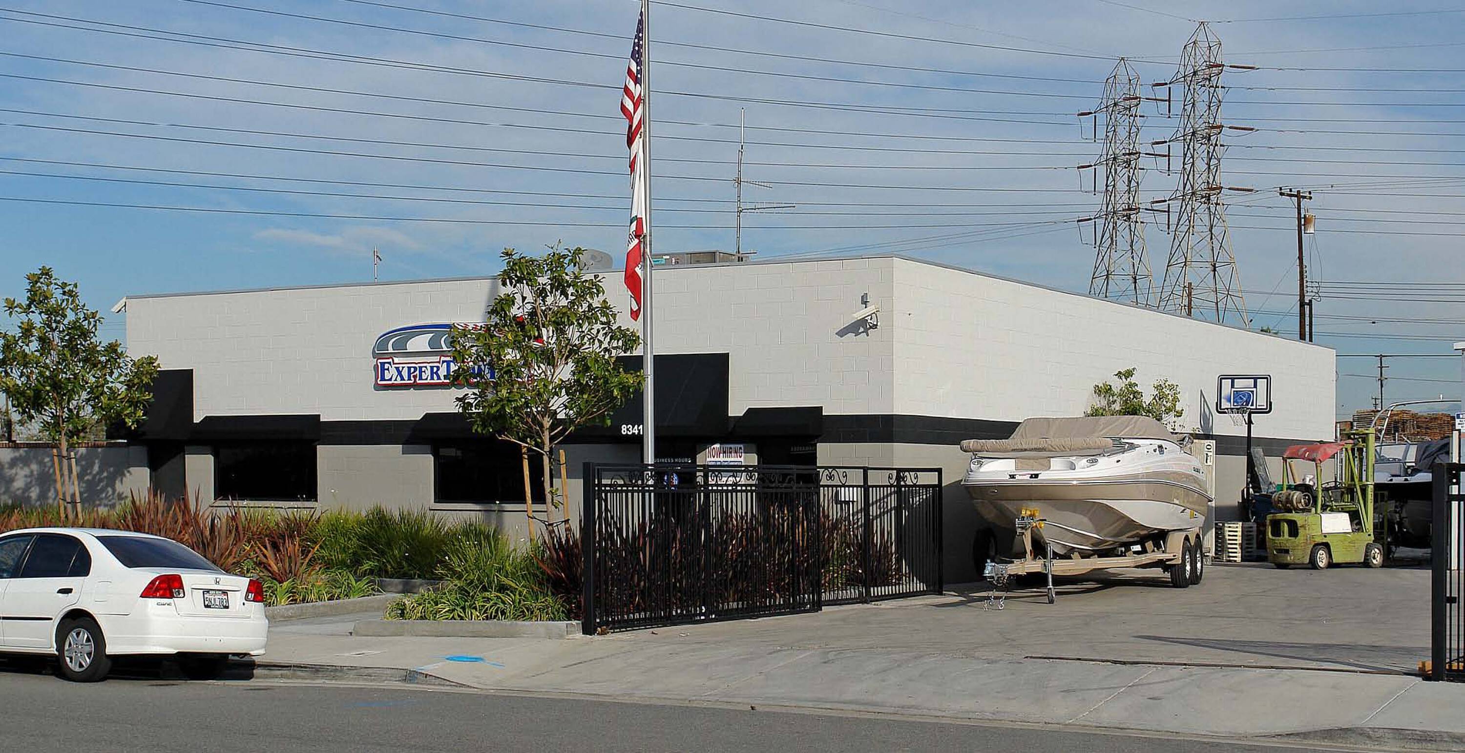 8231-8241 Monroe Ave, Stanton, CA 90680 | Crexi.com