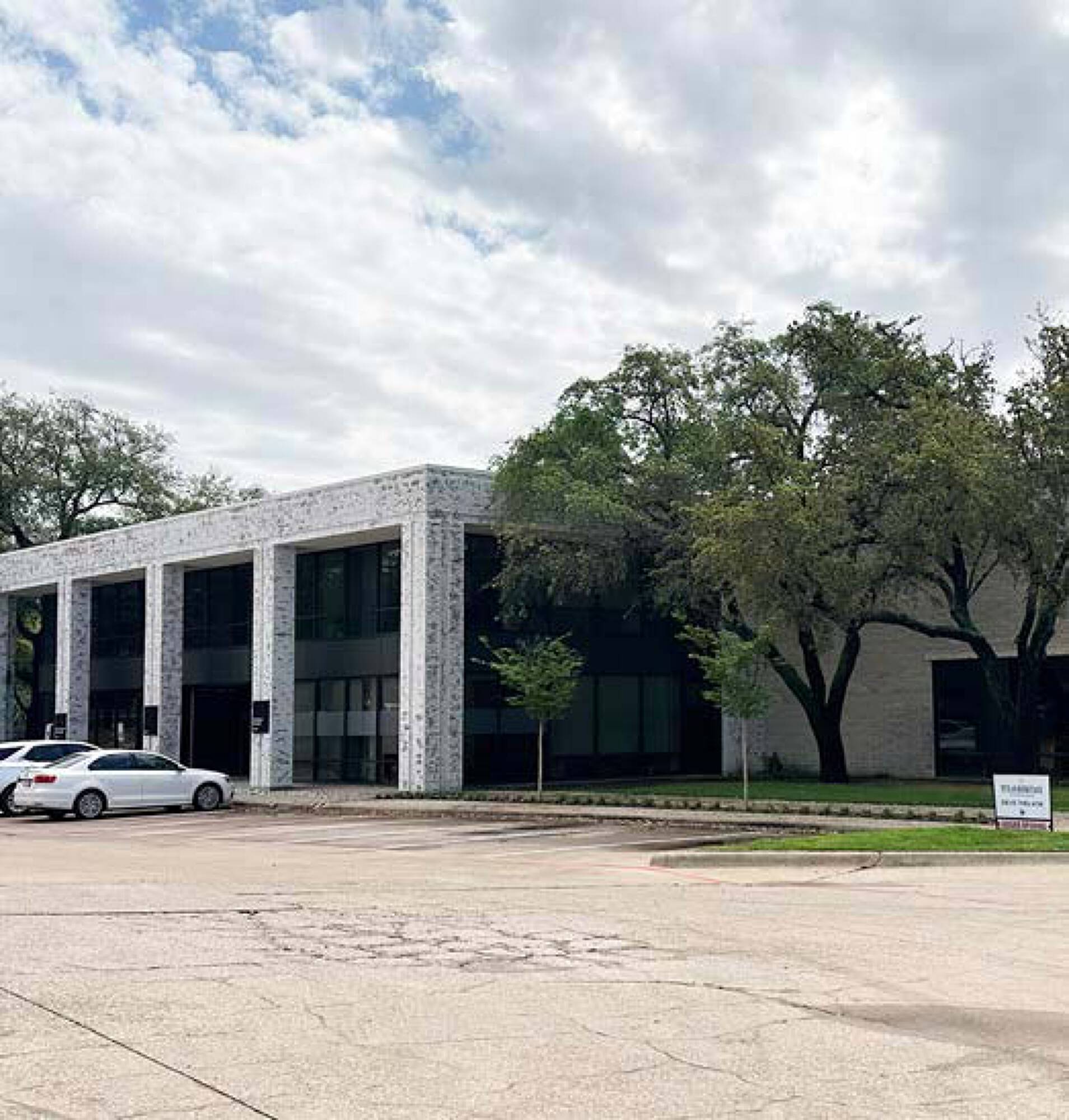 4801 Spring Valley Rd, Farmers Branch, TX 75244 | Crexi.com