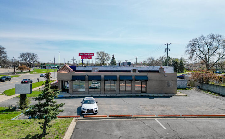 35241 Warren Rd, Westland, MI 48185 | Crexi.com