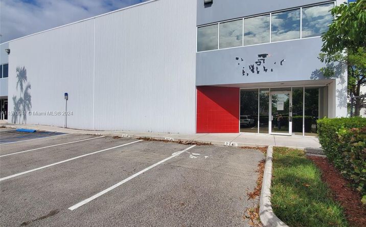 2741 NW 82nd Ave # 106, Doral, FL 33122 | Crexi.com