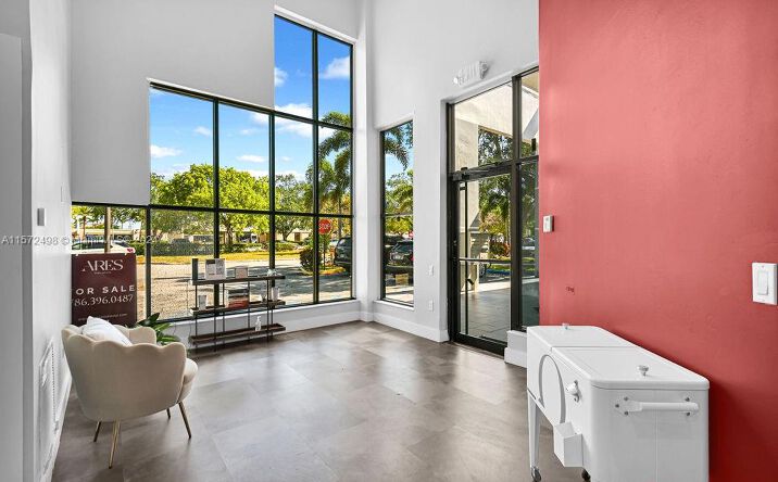 1590 NE 162nd St # 600, North Miami Beach, FL 33162 | Crexi.com