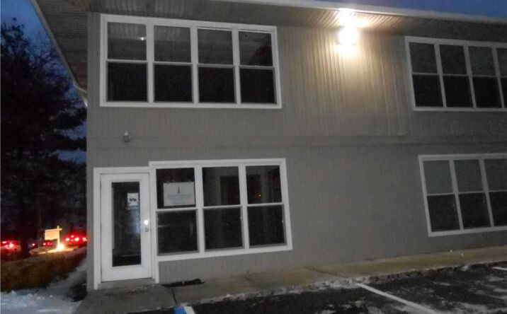 31 Stelton Road # 1, Piscataway, NJ 08854 | Crexi.com