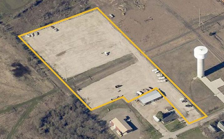 3475 Vinson Rd, Wylie, TX 75098 | Crexi.com