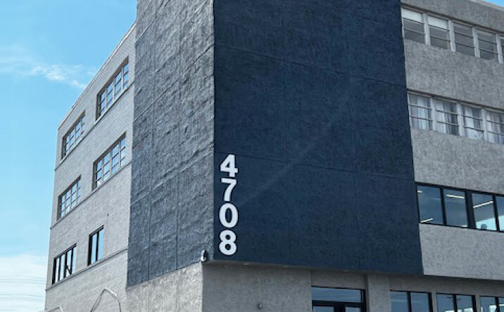 1941 Limestone Rd, Wilmington, DE 19808 | Crexi.com