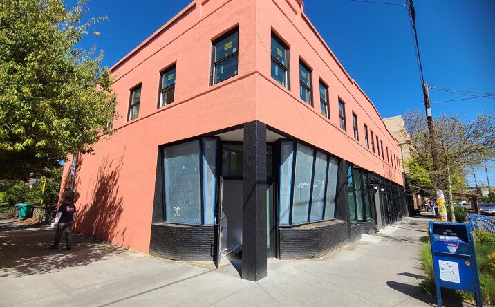 3551 SE Division St, Portland, OR 97202 | Crexi.com