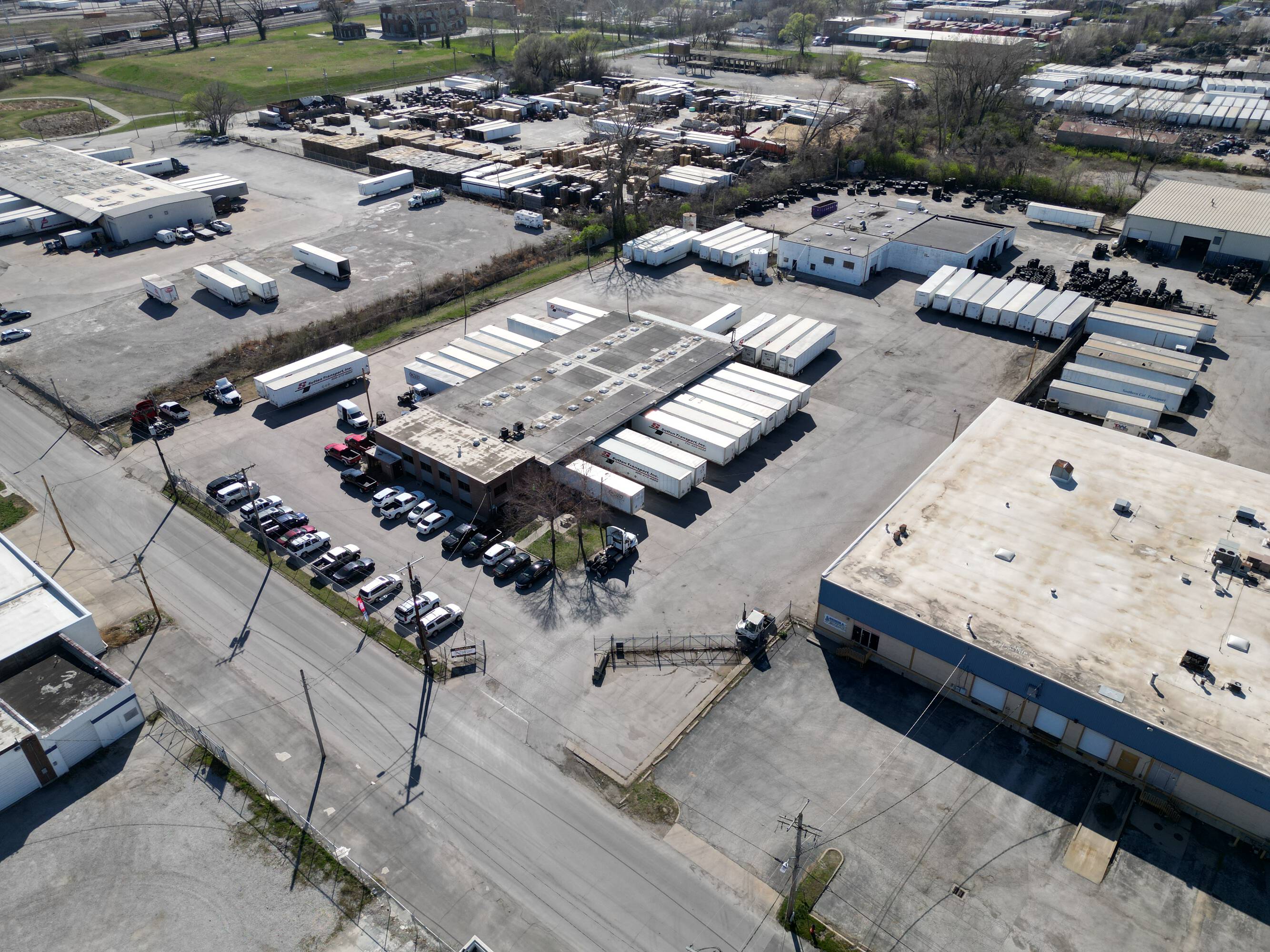 1048 N Monroe Ave, Kansas City, MO 64120 | Crexi.com