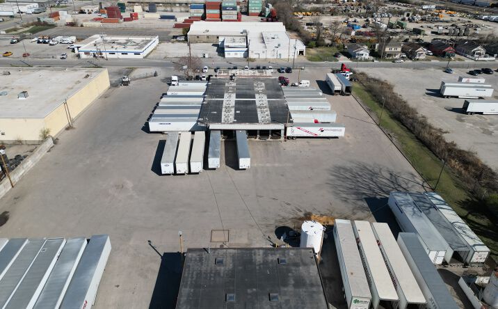 1048 N Monroe Ave, Kansas City, MO 64120 | Crexi.com