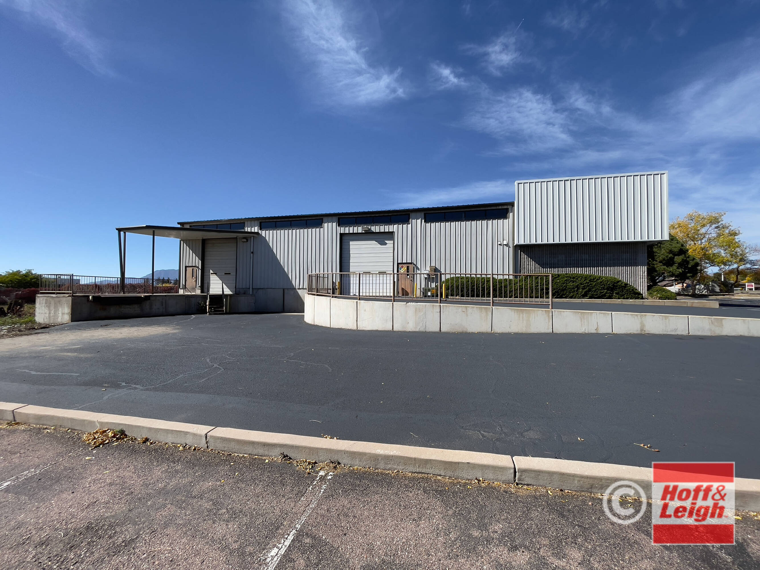 4865 Galley Rd, Colorado Springs, CO 80915 | Crexi.com