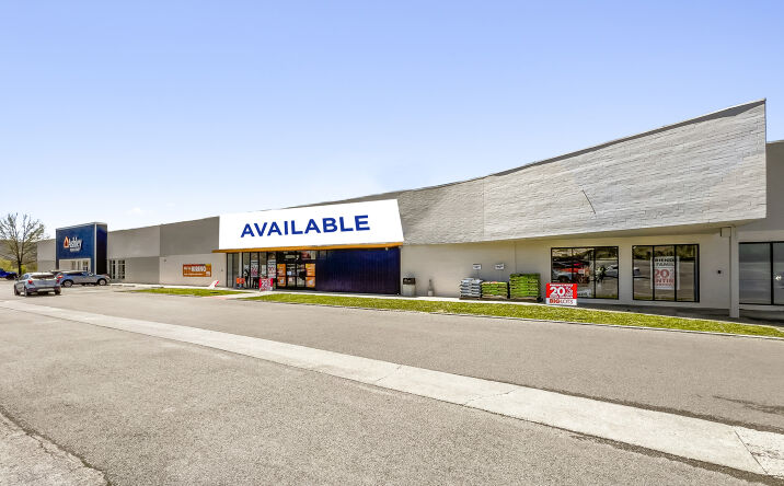 181 Plaza Rd SW, Wise, VA 24293 | Crexi.com