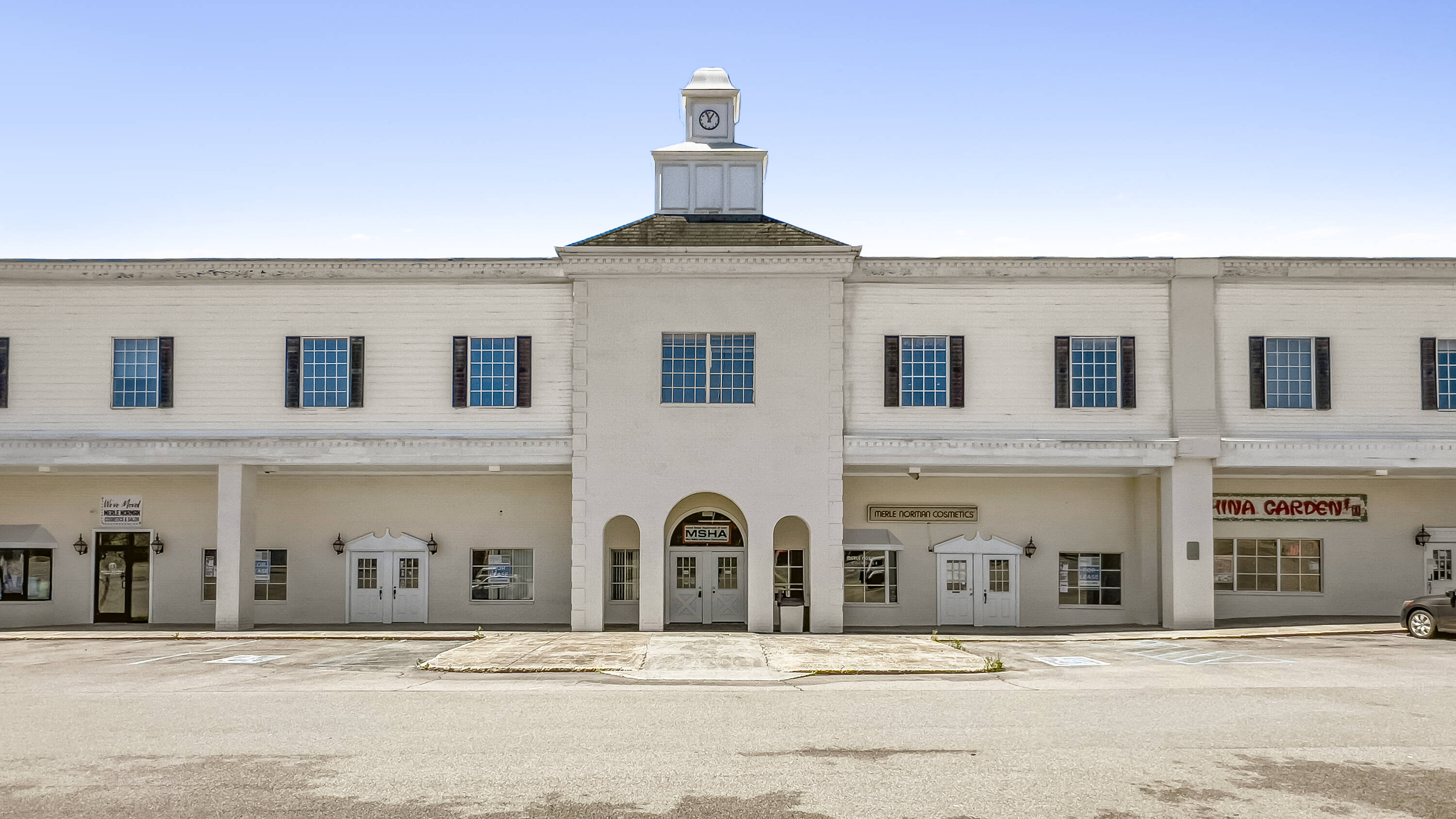 181 Plaza Rd SW, Wise, VA 24293 | Crexi.com