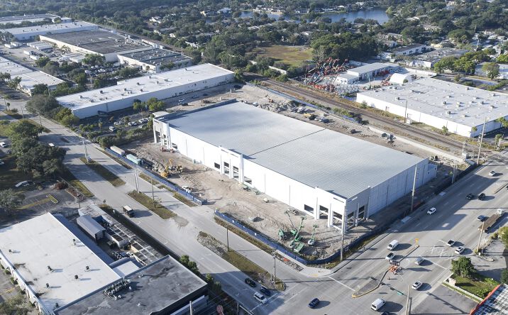 2910 Stirling Rd, Hollywood, FL 33020 | Crexi.com