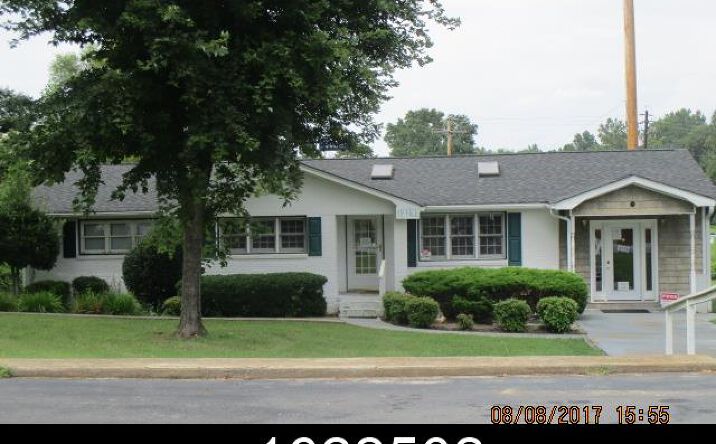 2640 College Ave, Forest City, NC 28043 | Crexi.com