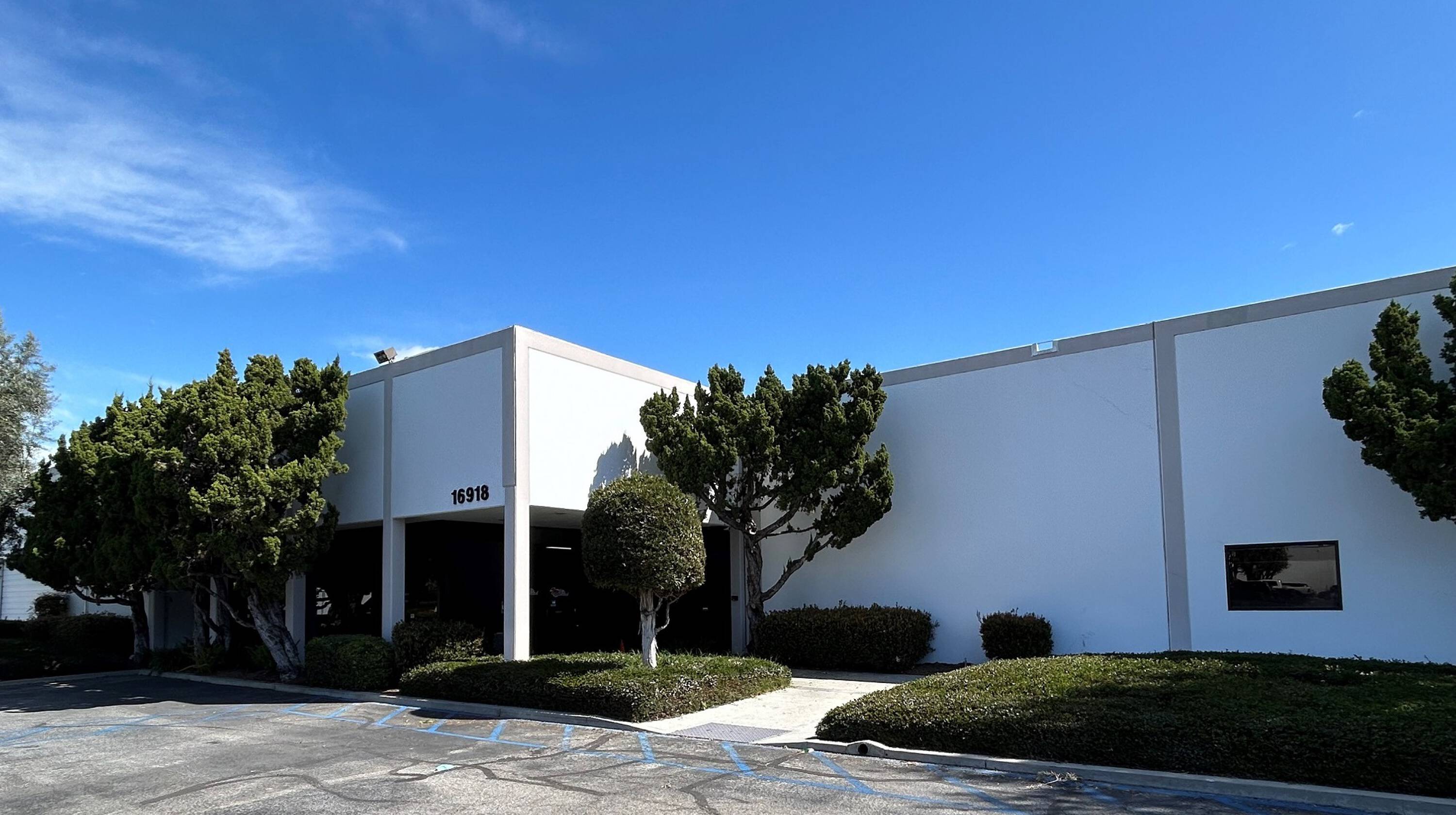 16918 Edwards Rd, Cerritos, CA 90703 | Crexi.com