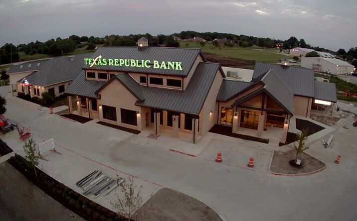 2220 Sam Rayburn Hwy, Melissa, TX 75454 | Crexi.com