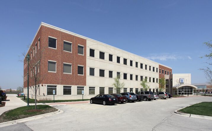 24600 W 127th St, Plainfield, IL 60585 | Crexi.com