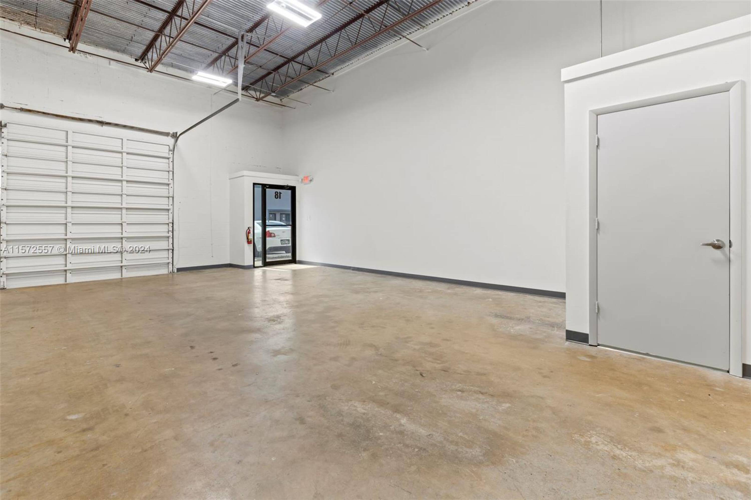 10026 Spanish Isles Blvd, Boca Raton, FL 33498 | Crexi.com