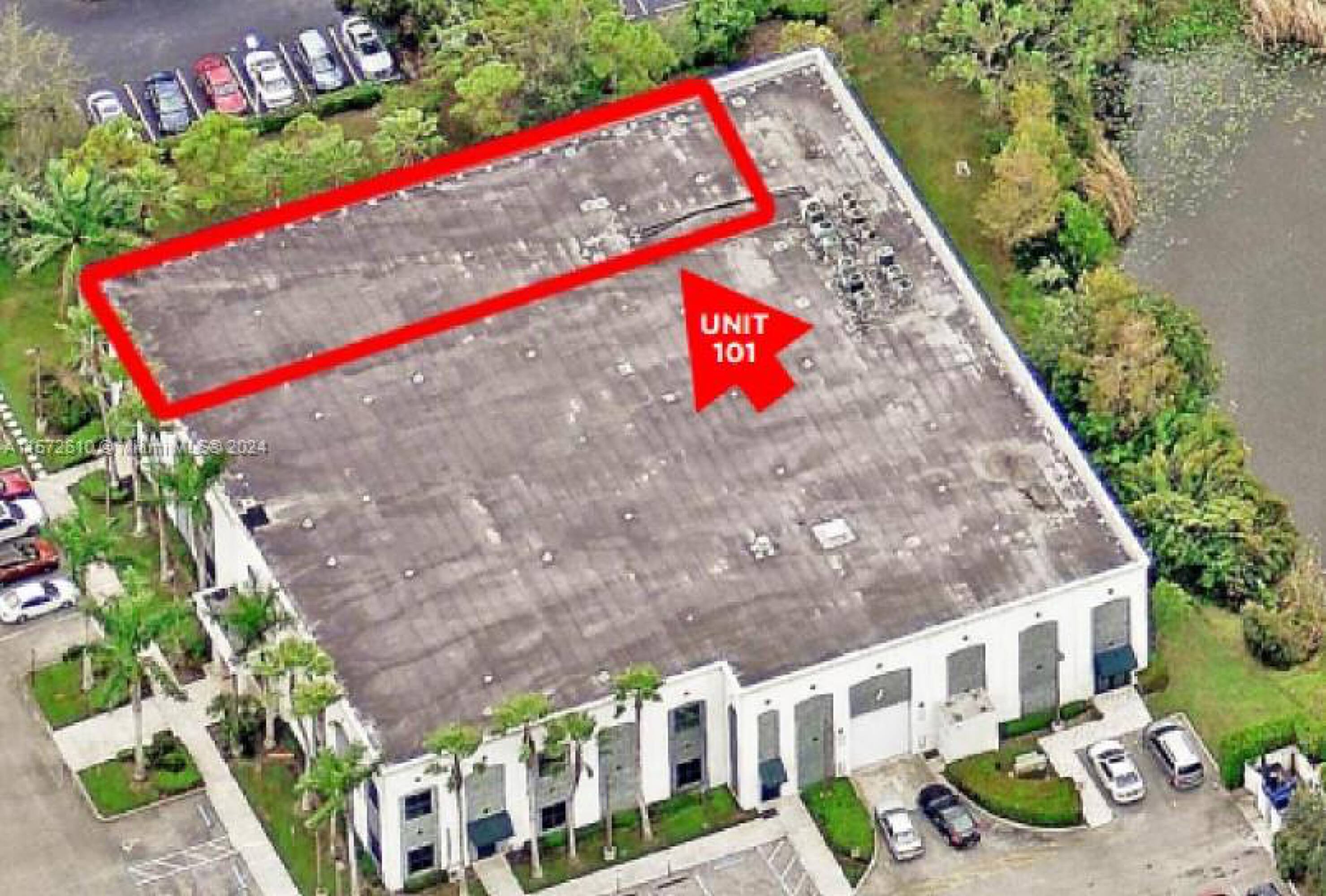 1351 Sawgrass Corporate Pkwy Suite 101, Sunrise, FL 33323 | Crexi.com
