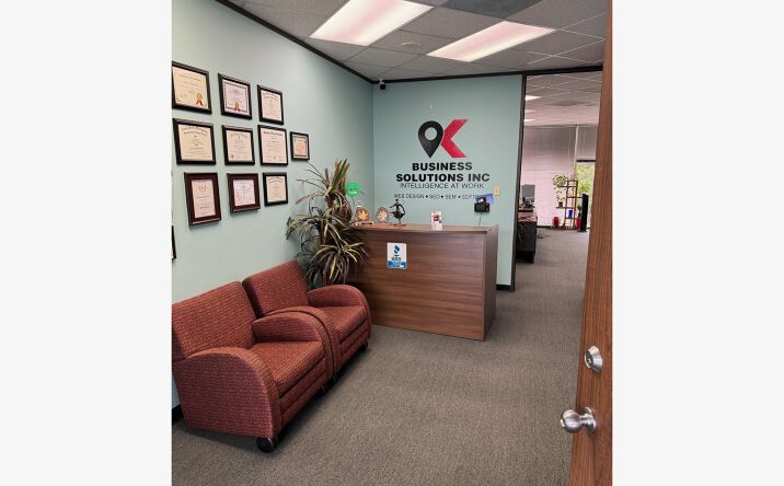 Houston Office Space For Rent | Commercial Leasing | Crexi.com