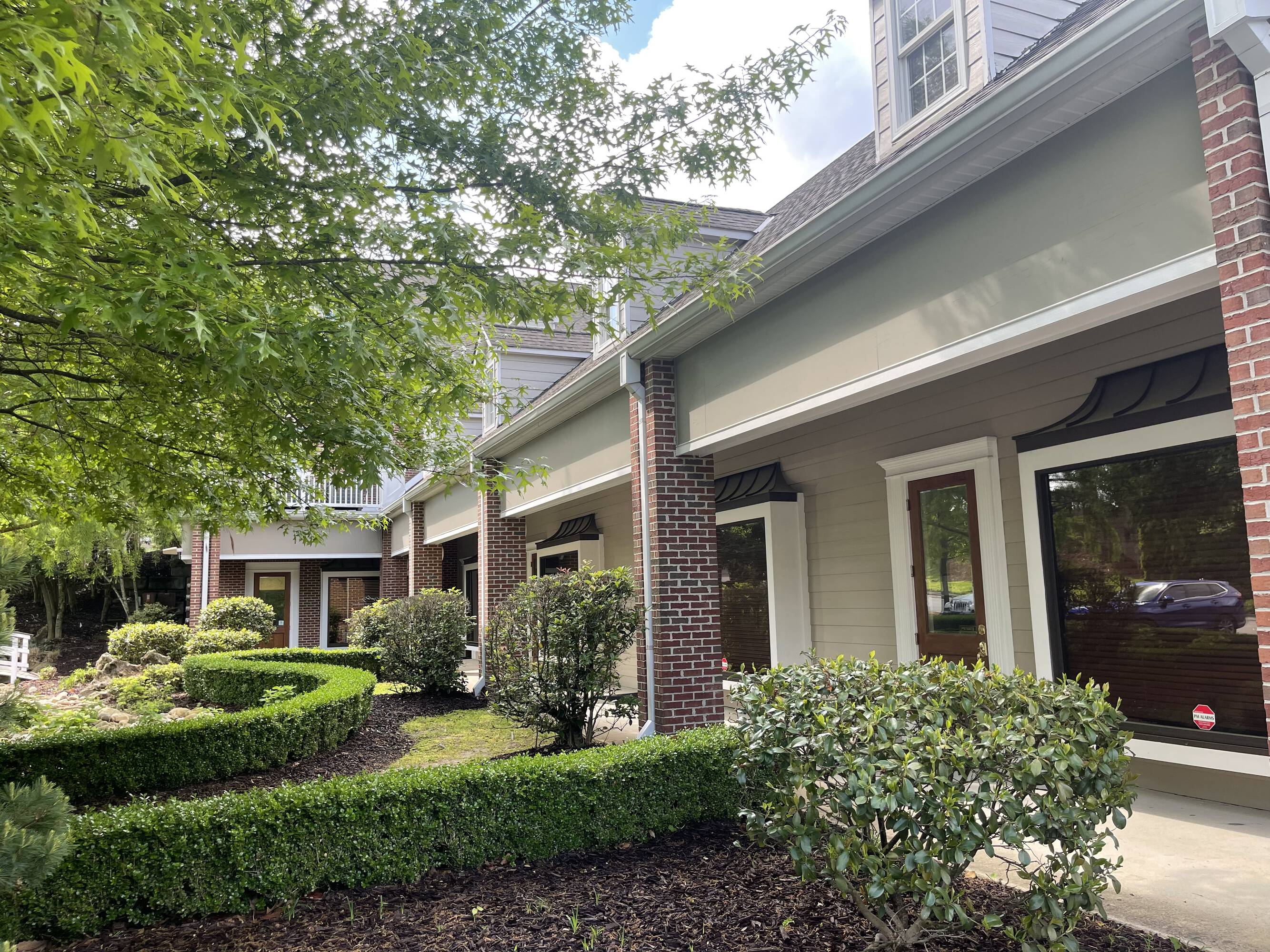 3555 Keith St NW, Cleveland, TN 37312 | Crexi.com