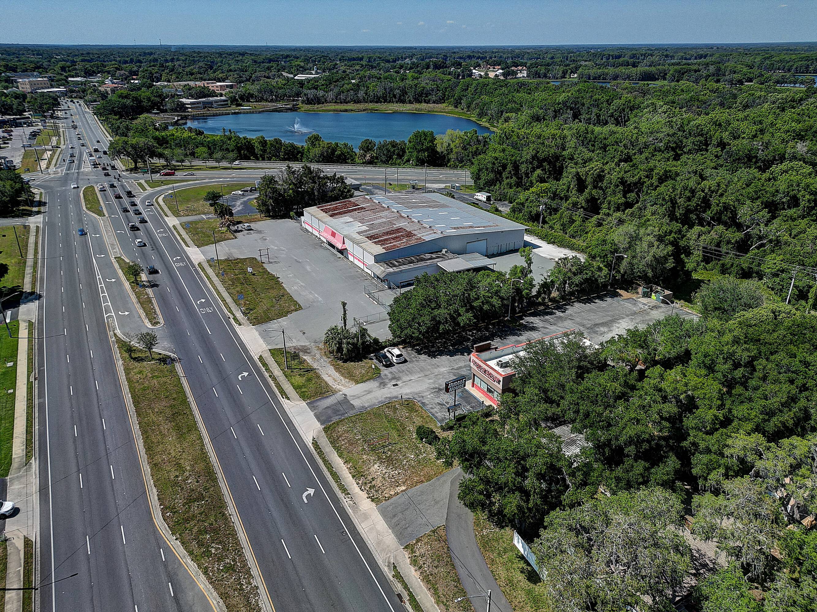 321 US Hwy 41 S, Inverness, FL 34450 | Crexi.com