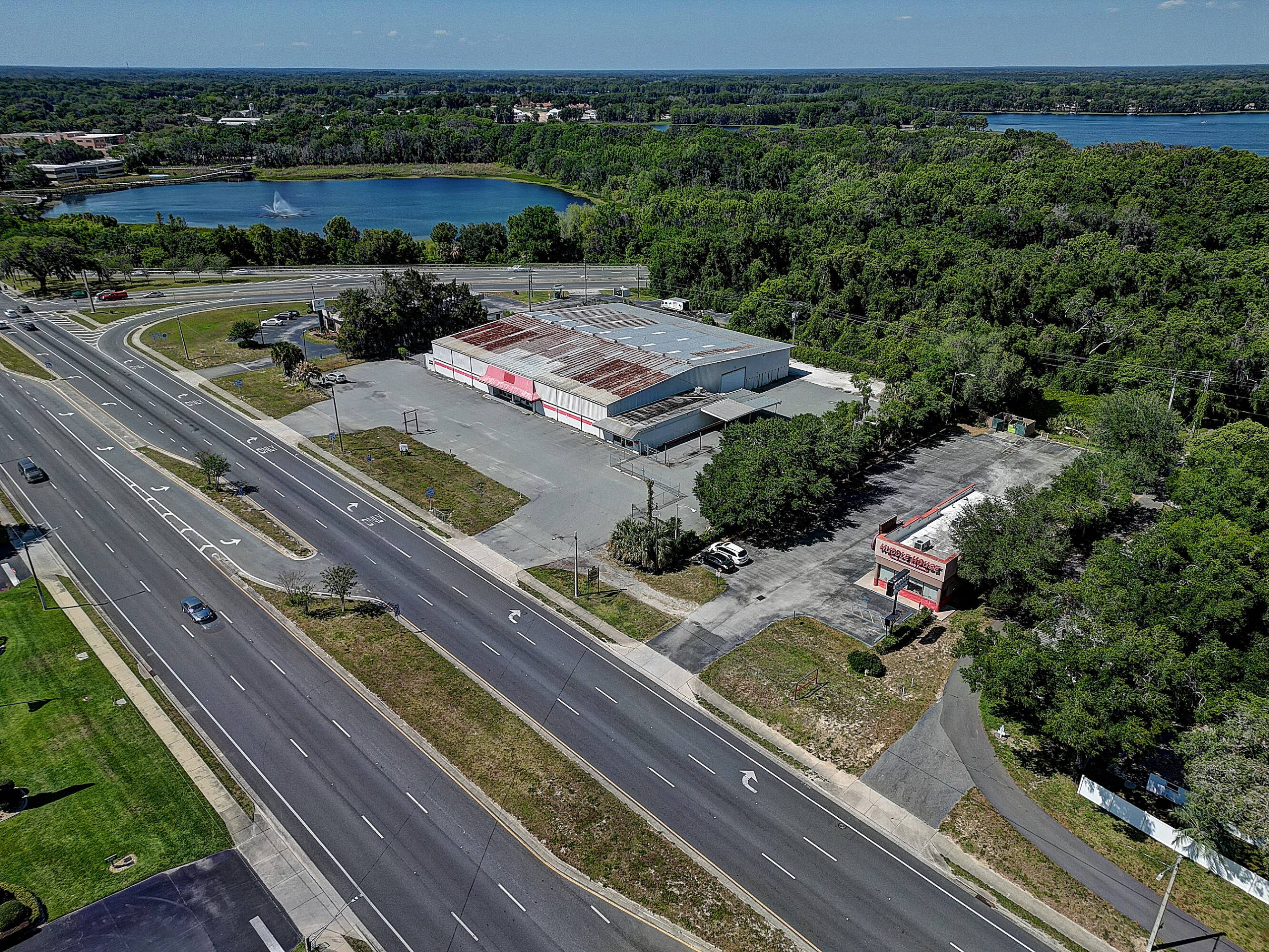 321 US Hwy 41 S, Inverness, FL 34450 | Crexi.com