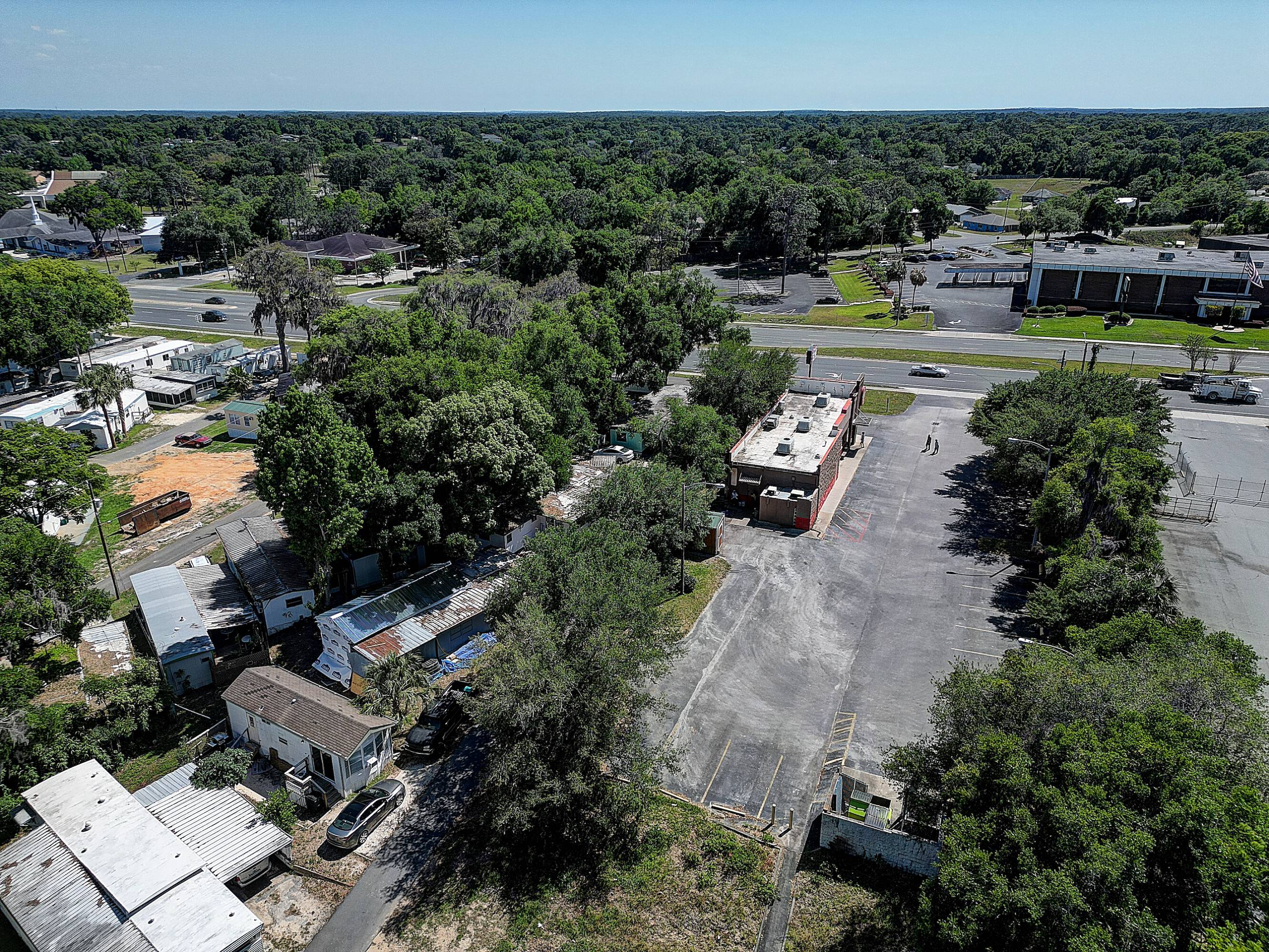 321 US Hwy 41 S, Inverness, FL 34450 | Crexi.com