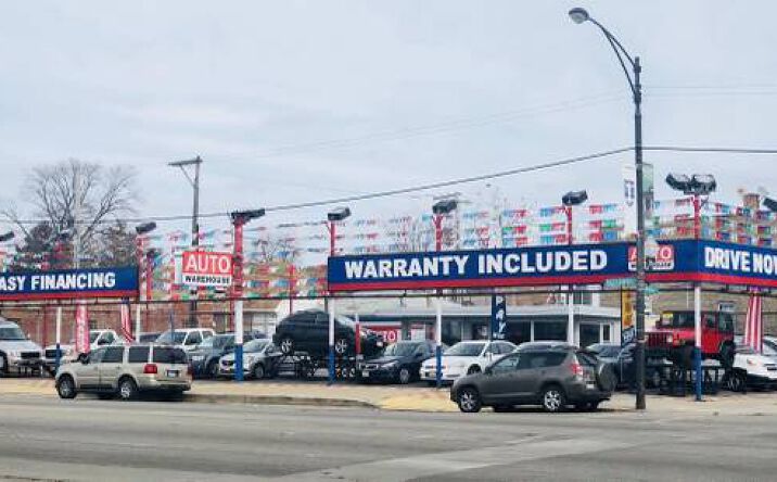 2435 N Cicero Ave, Crystal Lake, IL 60039 | Crexi.com