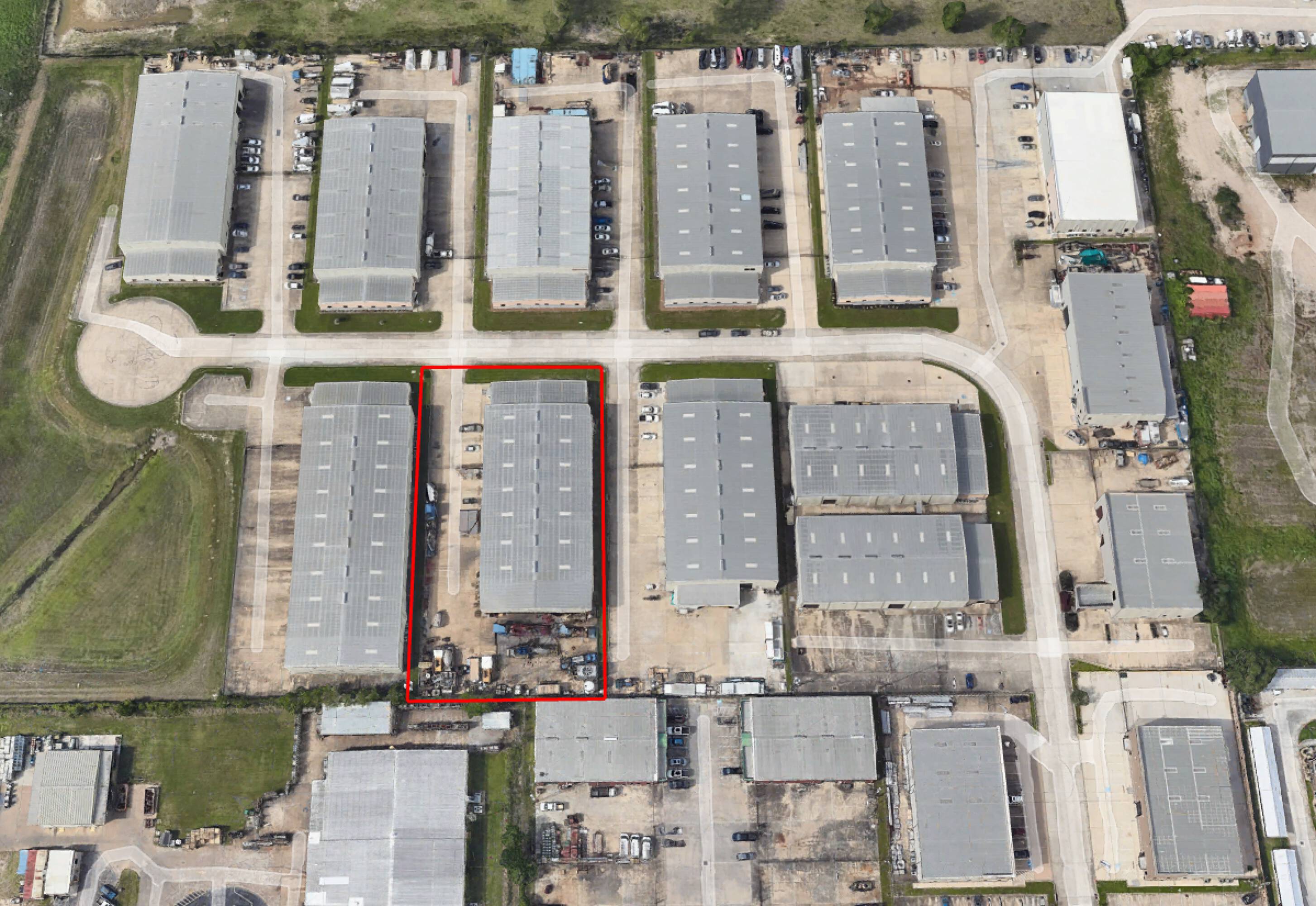 11050 W Little York Rd, Houston, TX 77041 | Crexi.com